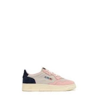 Autry Medalist Low - - Shoes - Damen - Mehrfarbig - 41 EU