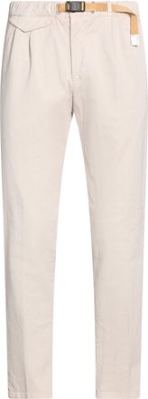 White Sand HOSEN & R&Ouml;CKE - Hosen auf YOOX.COM