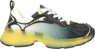 Dior SCHUHE - Sneakers auf YOOX.COM