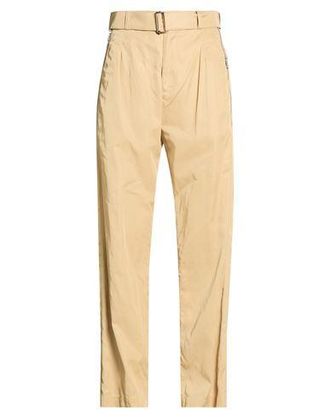 Dries Van Noten BAS - Pantalons sur YOOX.COM