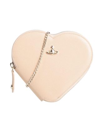 Vivienne Westwood TASCHEN - Umh&auml;ngetasche auf YOOX.COM