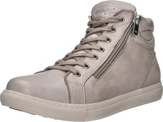 Cosmos Comfort Schn&uuml;rstiefelette Kaltfutter bis 35mm Absatz (casual) 6209-501/4