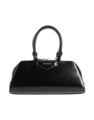 Givenchy TASCHEN - Handtaschen auf YOOX.COM