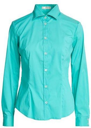 Camicettasnob TOPS - Chemises sur YOOX.COM