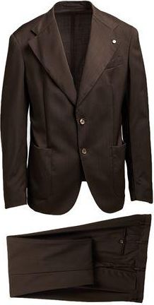 L.B.M. 1911 Ensembles et coordonnés - Costumes sur YOOX.COM