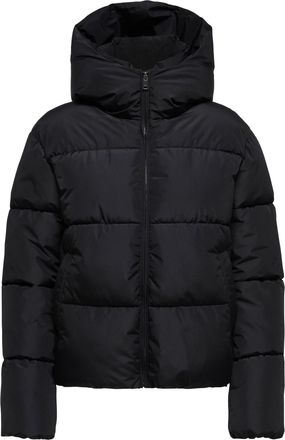 Only Winterjacke ONLJUTA