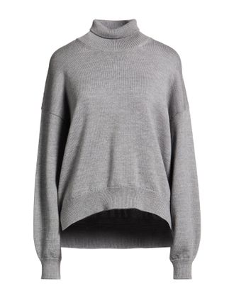 Dolce & Gabbana STRICKWAREN - Rollkragenpullover auf YOOX.COM