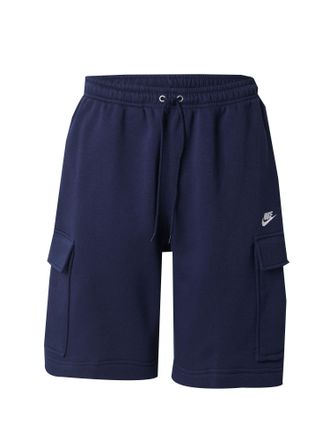Nike Shorts CLUB