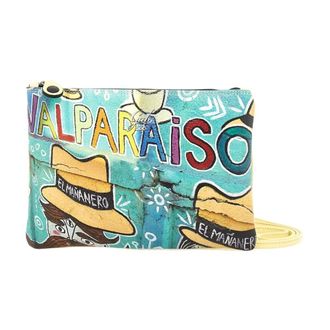 Gabs Beyonce M Schultertasche - - Bags - Damen - Mehrfarbig - ONE SIZE