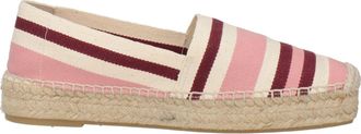Paloma Barcel&oacute; SCHUHE - Espadrilles auf YOOX.COM