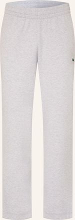 Lacoste Sweatpants grau