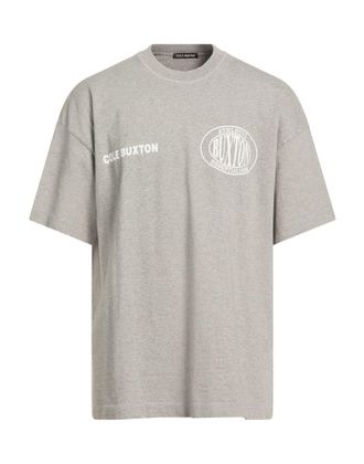 Cole Buxton TOPS - T-shirts auf YOOX.COM