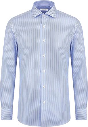 Boglioli TOPS - Hemden auf YOOX.COM