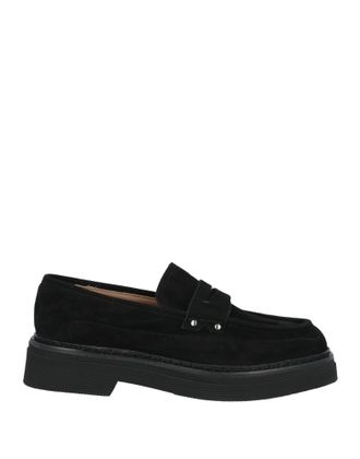 Triver Flight SCHUHE - Mokassins auf YOOX.COM