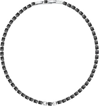 Karl Lagerfeld Kette