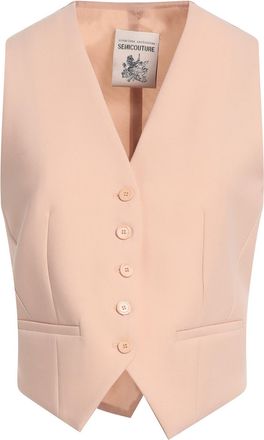 Semicouture ANZ&Uuml;GE und CO-ORDS - Couture-Westen auf YOOX.COM