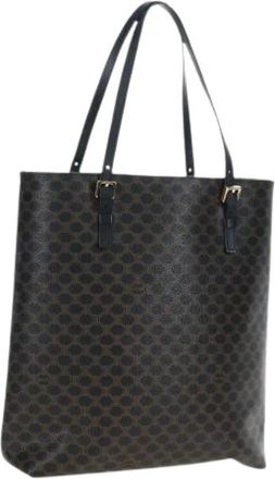 Celine Damen, Pre-Owned, Schwarzk, ONE SIZEGr&ouml;&szlig;e