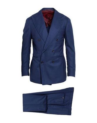 Stile Latino Ensembles et coordonn&eacute;s - Costumes sur YOOX.COM