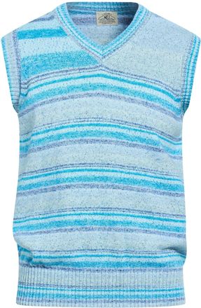 MQJ STRICKWAREN - Pullover auf YOOX.COM