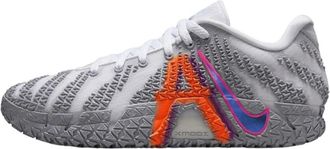 Nike Homme, Chaussures, Multicolore, Taille: 44 1/2 EU Ja 3 Light Show