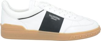 Valentino Garavani SCHUHE - Sneakers auf YOOX.COM