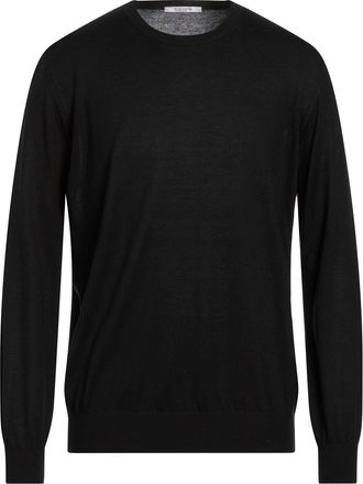 KANGRA STRICKWAREN - Pullover auf YOOX.COM