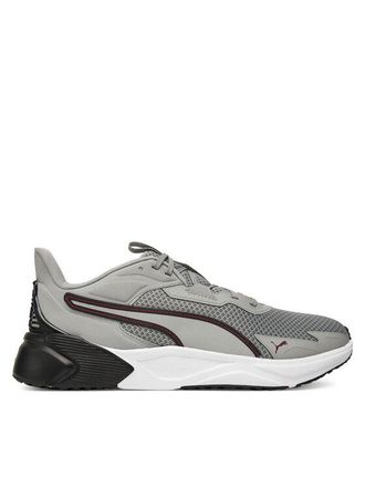 Puma Fitnessschuhe Disperse Xt 4 310798 14 Grau