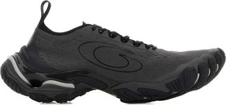 Balenciaga baskets Anatomic - Gris