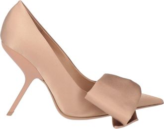 Ferragamo SCHUHE - Pumps auf YOOX.COM