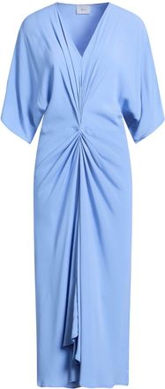 8pm KLEIDER - Midi-Kleider auf YOOX.COM