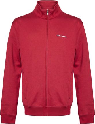 Champion TOPS - Sweatshirts auf YOOX.COM