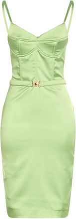 Nora Barth KLEIDER - Midi-Kleider auf YOOX.COM