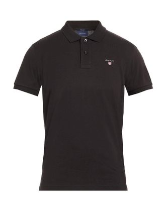 GANT TOPS - Poloshirts auf YOOX.COM