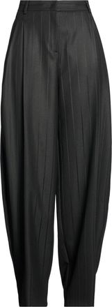 Andamane HOSEN & R&Ouml;CKE - Hosen auf YOOX.COM