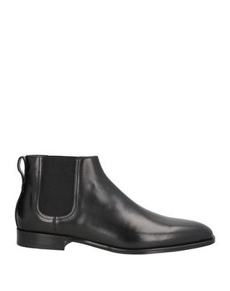 Doucal's CHAUSSURES - Bottines sur YOOX.COM