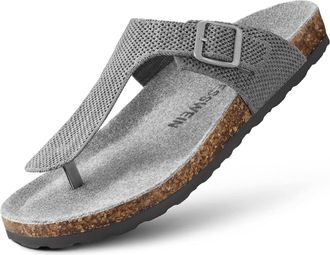 Giesswein Zehentrenner