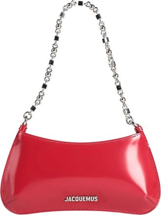 Jacquemus LA PICCOLA BISOU CHAINE