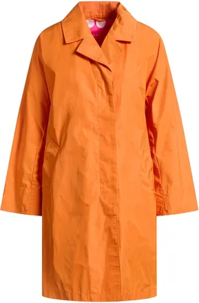 OOF Wear JACKEN & M&Auml;NTEL - Jacken, M&auml;ntel & Trenchcoats auf YOOX.COM