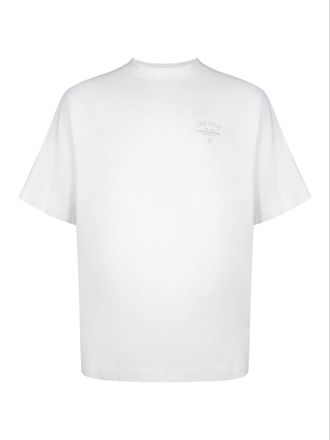 Siksilk T-Shirt
