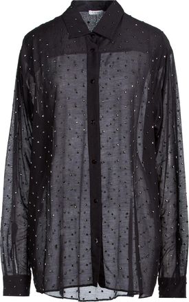 Os&eacute;ree TOPS - Hemden auf YOOX.COM