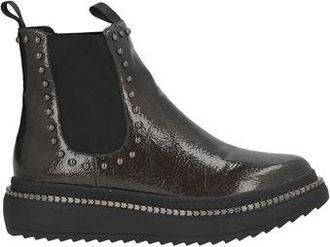 Inuovo CHAUSSURES - Bottines sur YOOX.COM