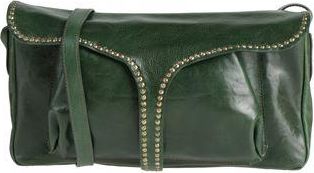 Campomaggi SACS - Sacs Bandouli&egrave;re sur YOOX.COM