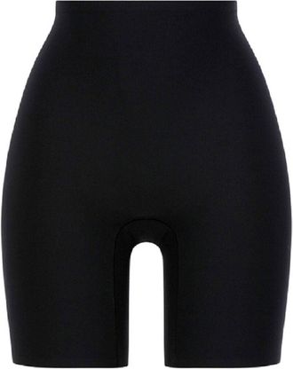 Chantelle Damen Taillenslip