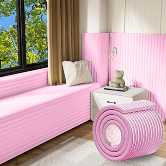 Generic Wandpaneele 3D Tapete Selbstklebend Wasserdicht DIY Wandpaneele Paneele Tapete f&uuml;r Dekorativ Wohnzimmer B&uuml;ro Diele Schlafzimmer