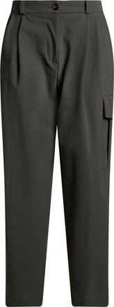 Roberto Ricci Design HOSEN & R&Ouml;CKE - Hosen auf YOOX.COM