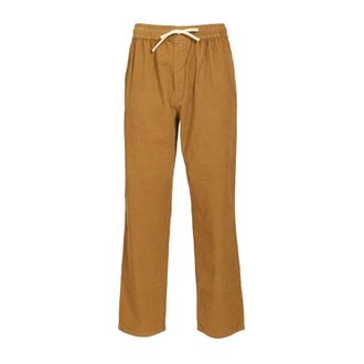 Isabel Marant Herren, Hosen, Braun, MGr&ouml;&szlig;e