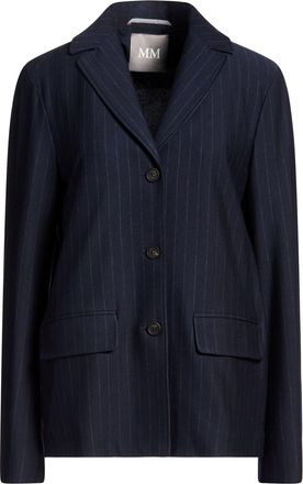 Max Mara MM BY MAX MARA