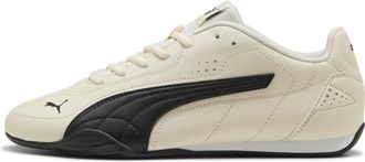 Puma Catch Sneakers Unisex, Schuhe, Wei&szlig;, 40.5
