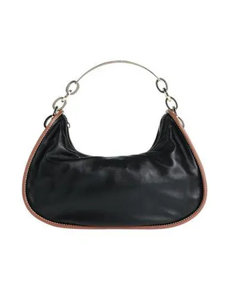 Tod's SACS - Sacs &agrave; main sur YOOX.COM