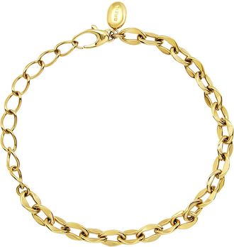 Breil Armband MOOR
